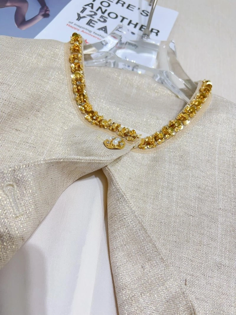 Authentic Unclassified Brand Long Suits