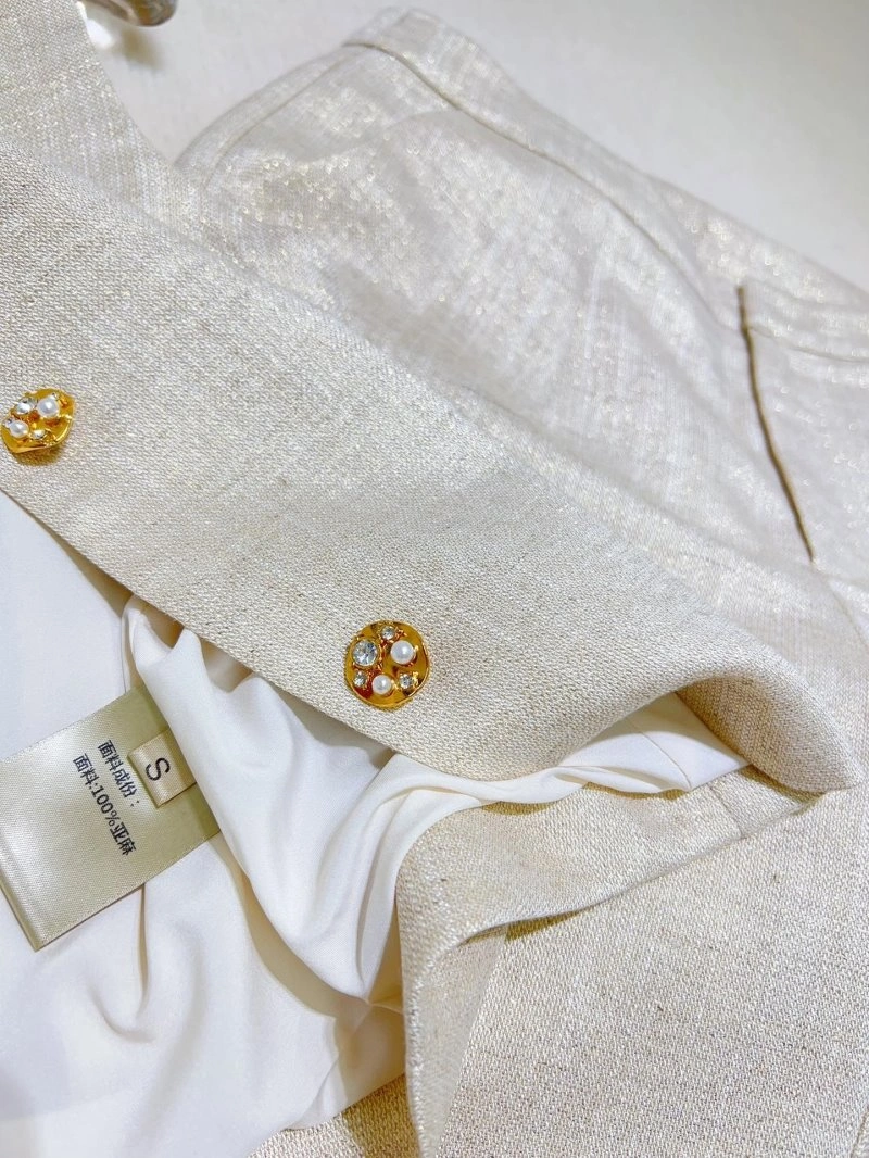 Authentic Unclassified Brand Long Suits