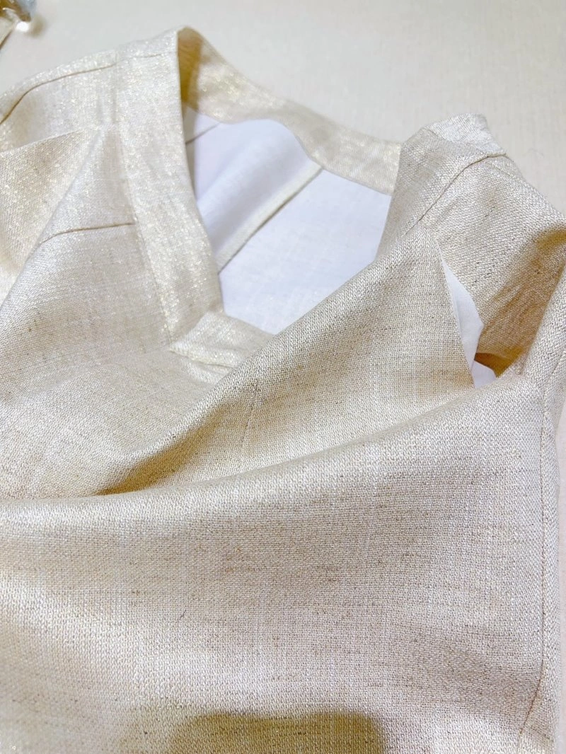 Authentic Unclassified Brand Long Suits
