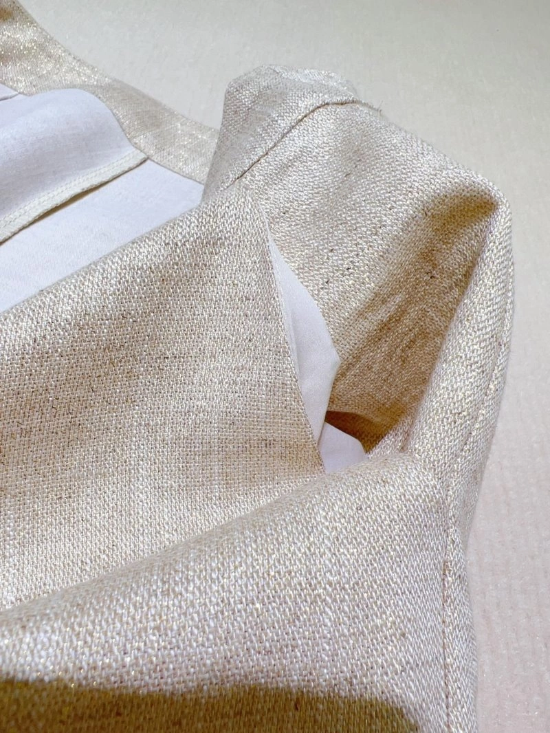 Authentic Unclassified Brand Long Suits