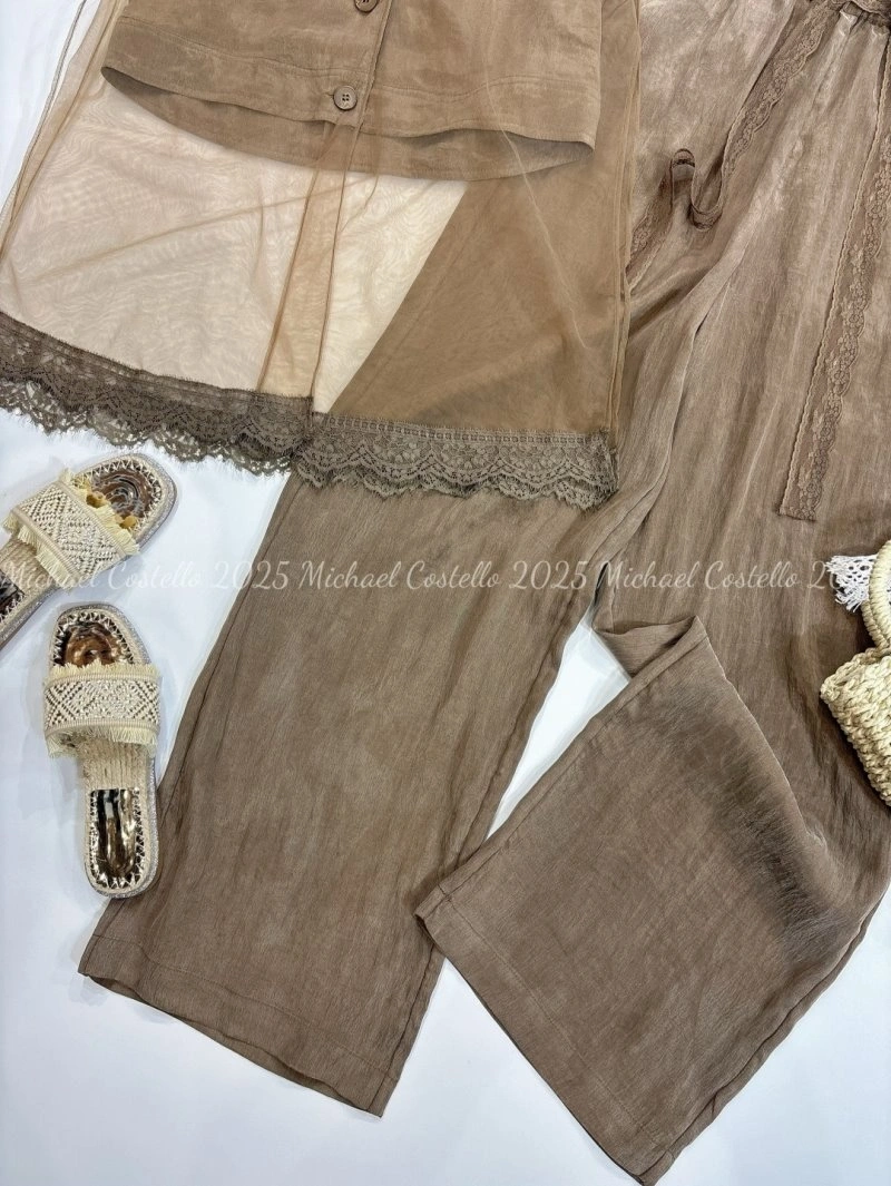 Original Unclassified Brand Long Suits