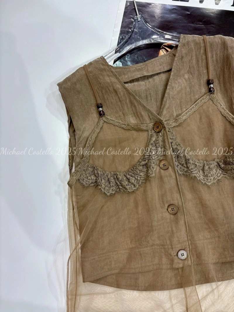 Original Unclassified Brand Long Suits
