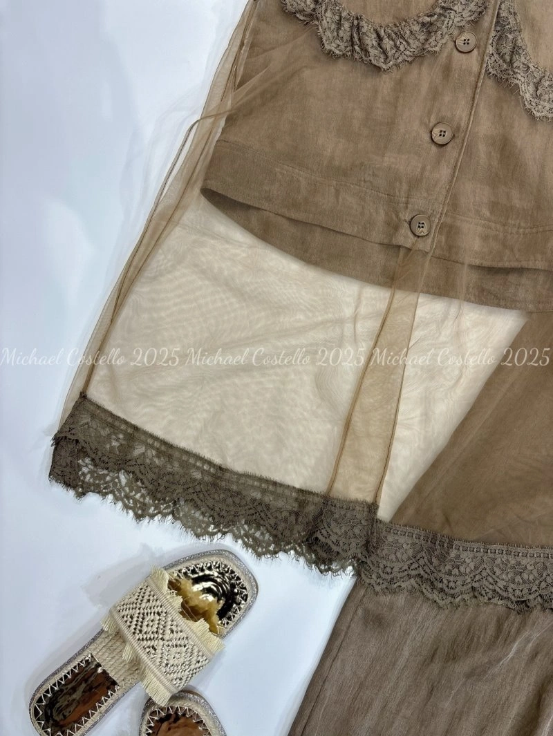 Original Unclassified Brand Long Suits