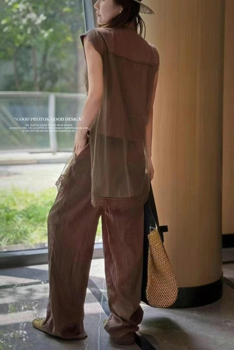 Original Unclassified Brand Long Suits