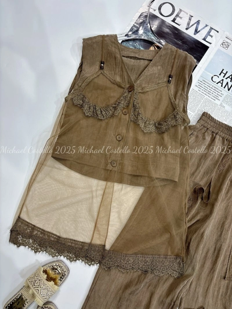 Original Unclassified Brand Long Suits