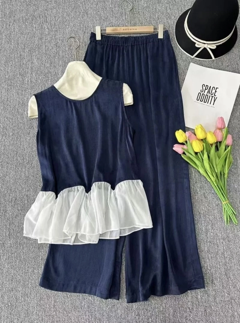 Cut-rate Unclassified Brand Long Suits