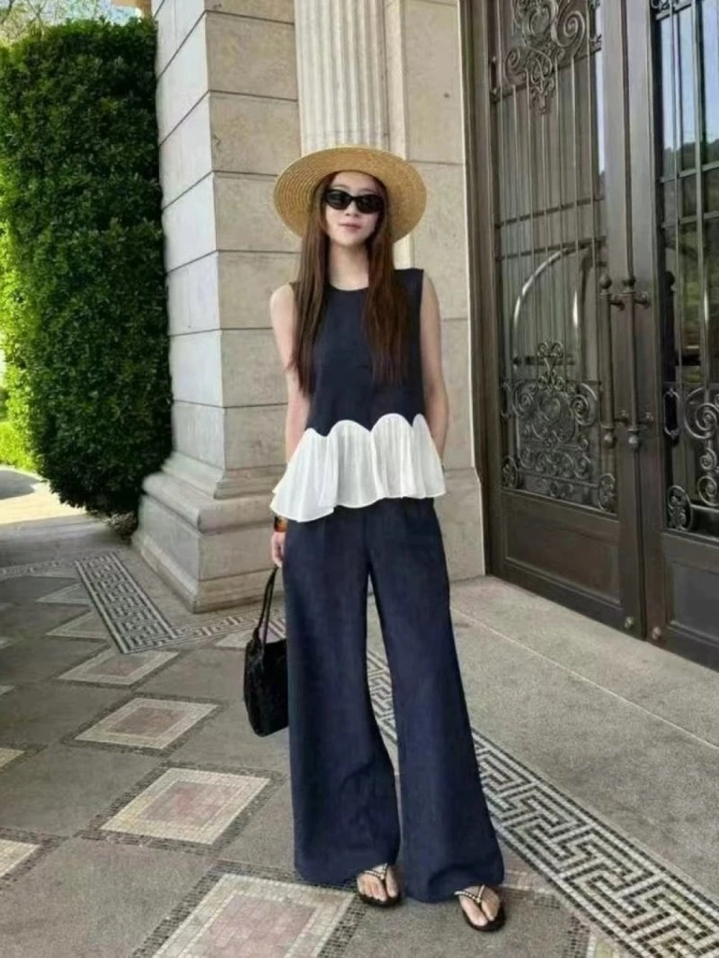 Cut-rate Unclassified Brand Long Suits