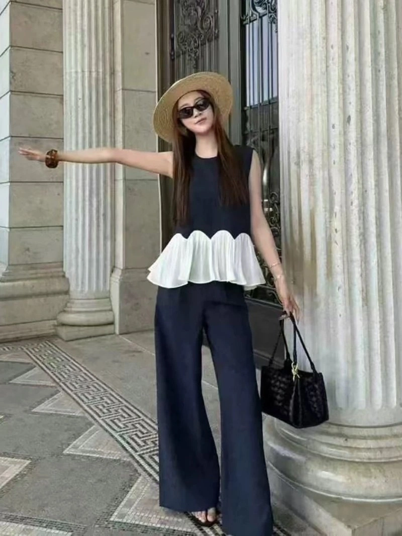 Cut-rate Unclassified Brand Long Suits