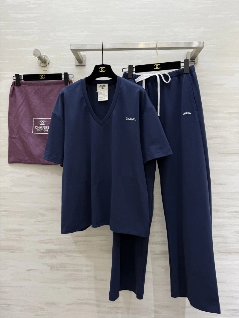 Unclassified Brand Long Suits