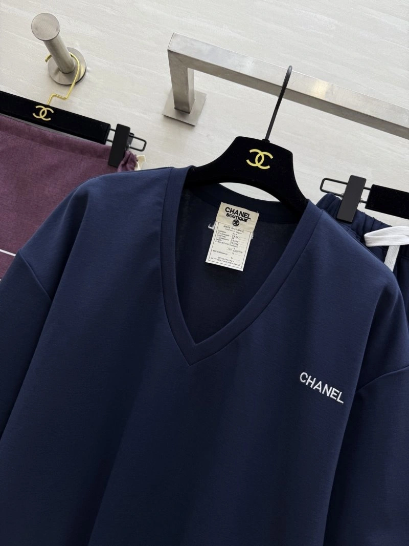 Original Unclassified Brand Long Suits