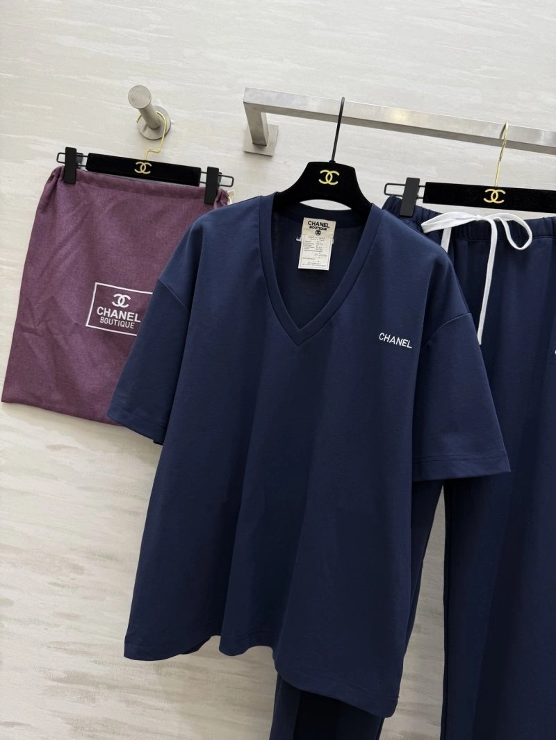 Original Unclassified Brand Long Suits