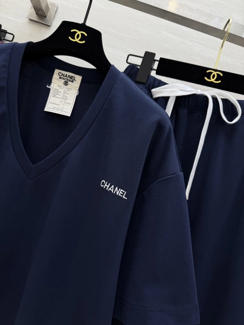 Original Unclassified Brand Long Suits