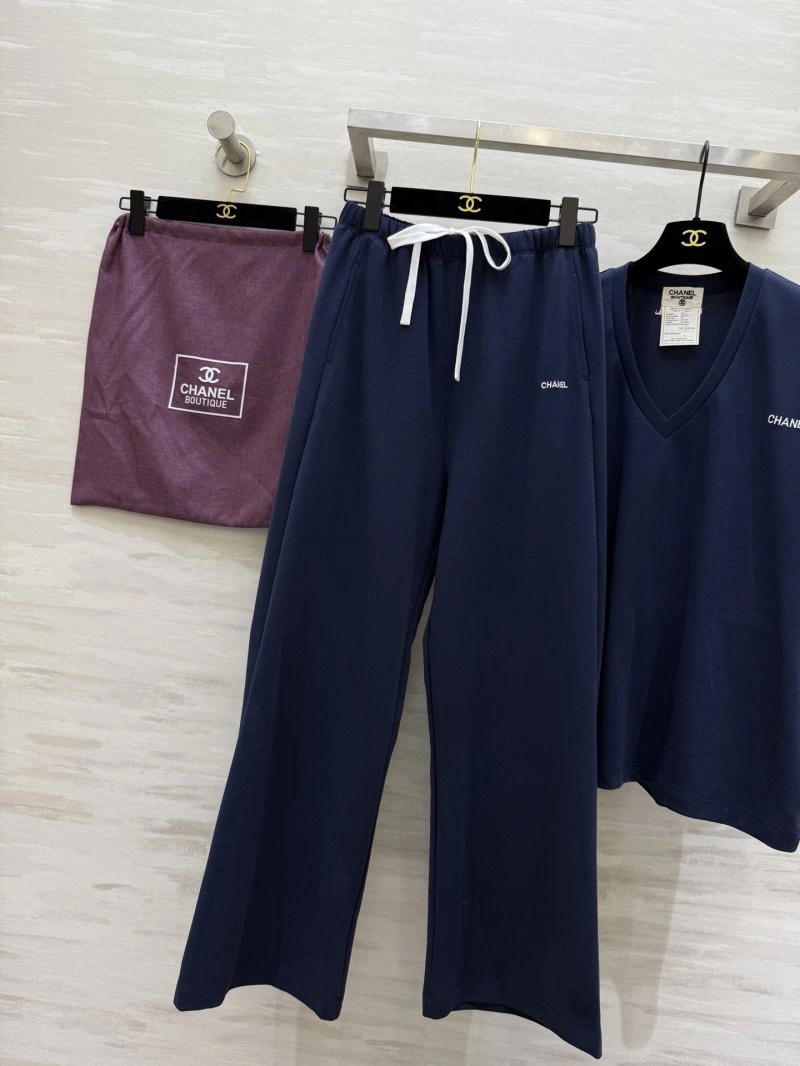 Original Unclassified Brand Long Suits