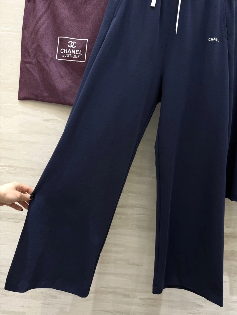 Original Unclassified Brand Long Suits