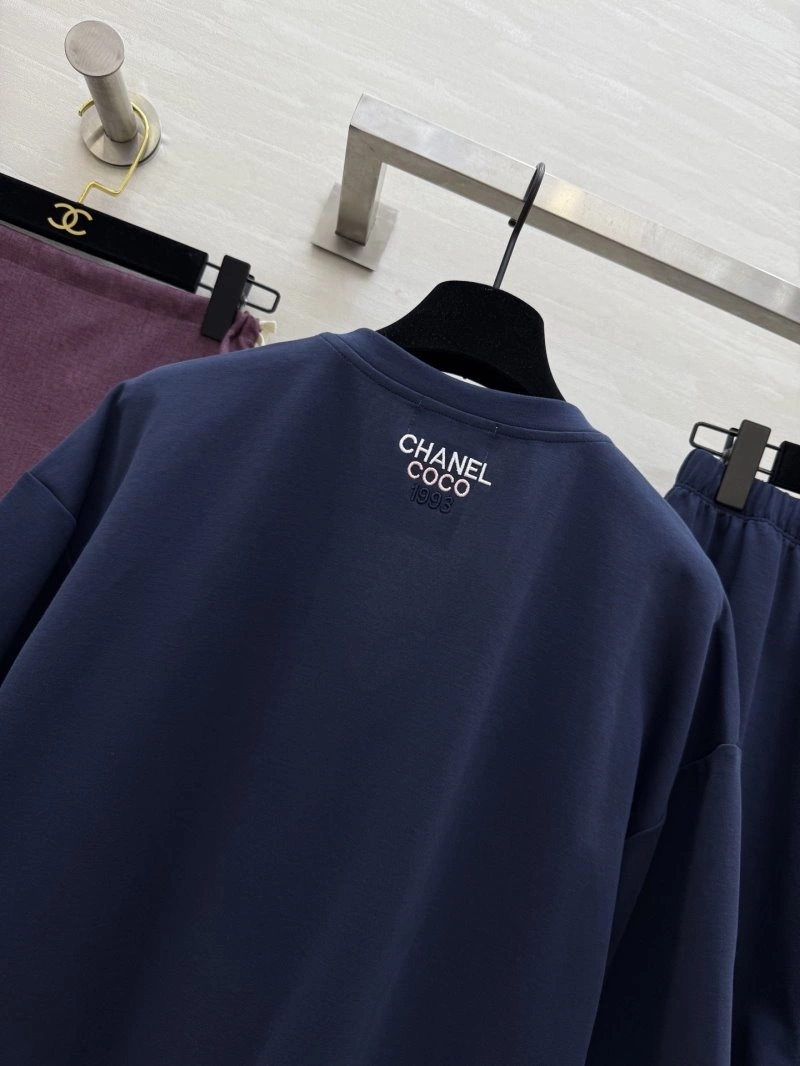 Original Unclassified Brand Long Suits
