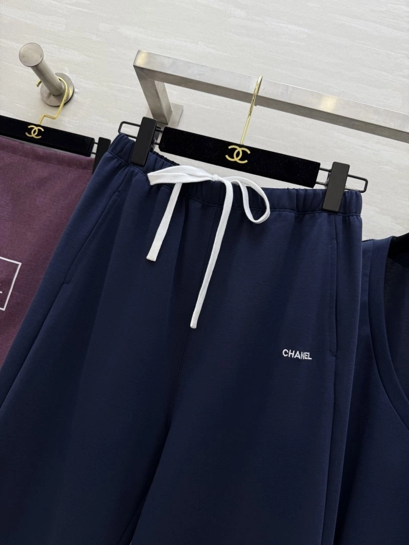 Original Unclassified Brand Long Suits