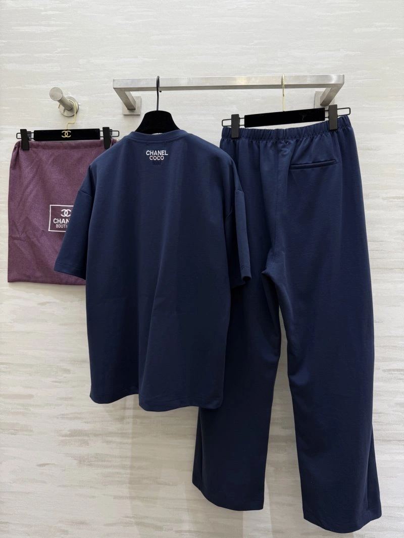 Original Unclassified Brand Long Suits