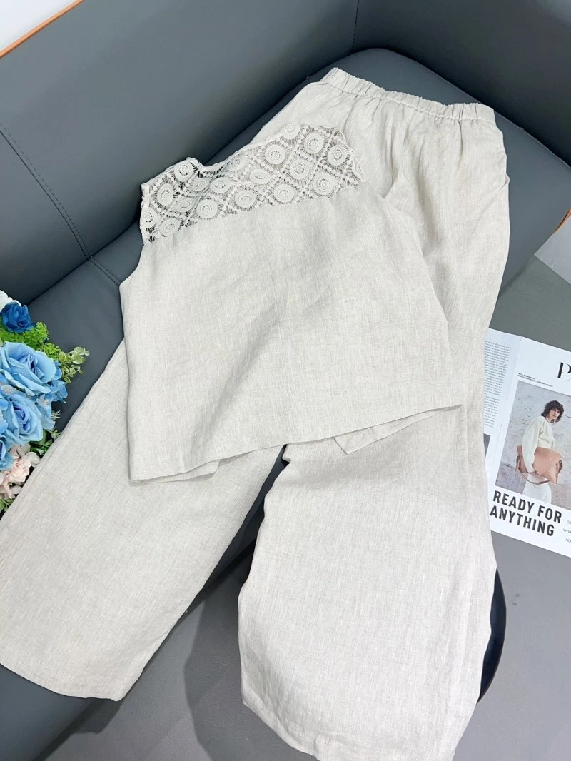 Reasonably priced Unclassified Brand Long Suits