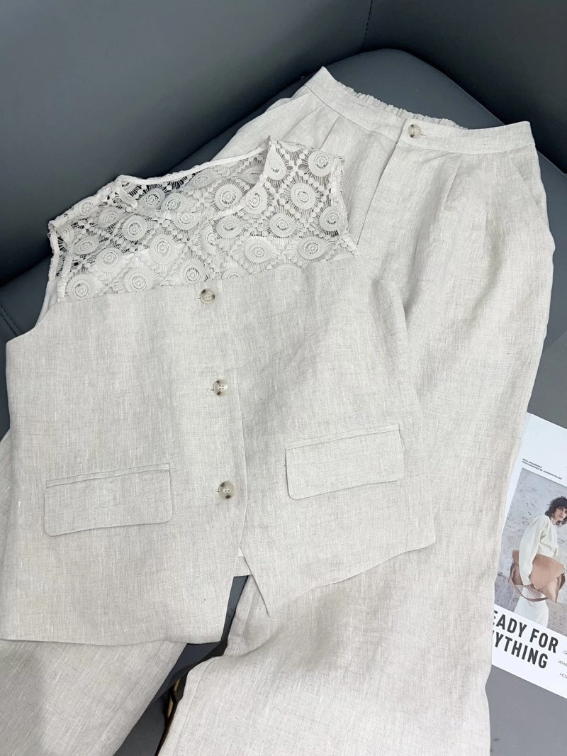 Reasonably priced Unclassified Brand Long Suits