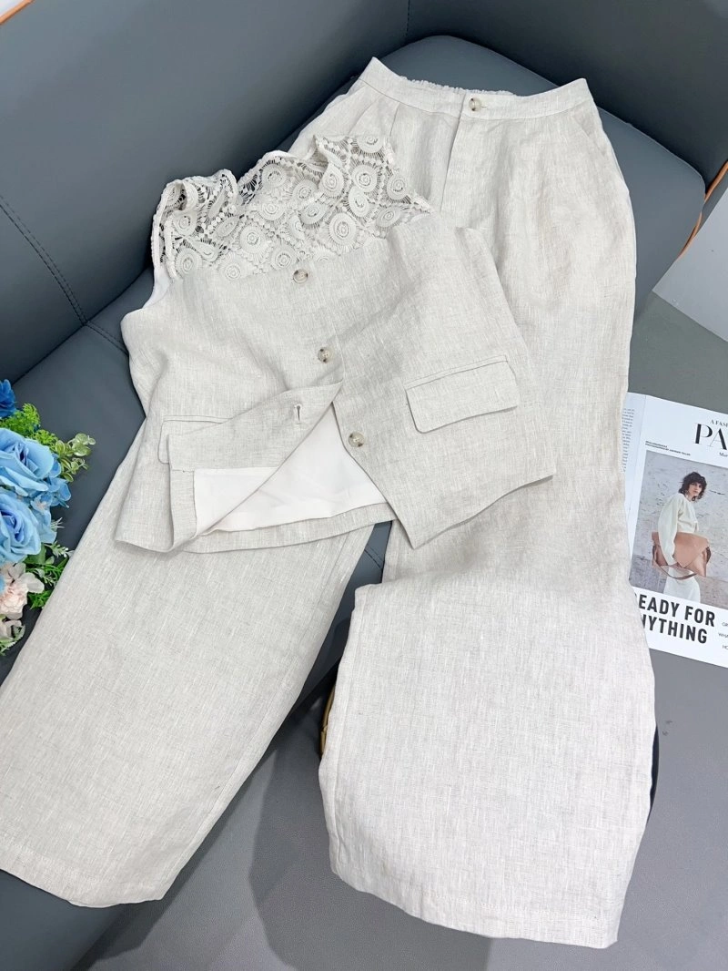Reasonably priced Unclassified Brand Long Suits