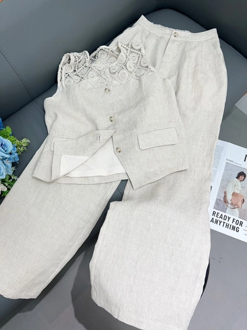 Reasonably priced Unclassified Brand Long Suits