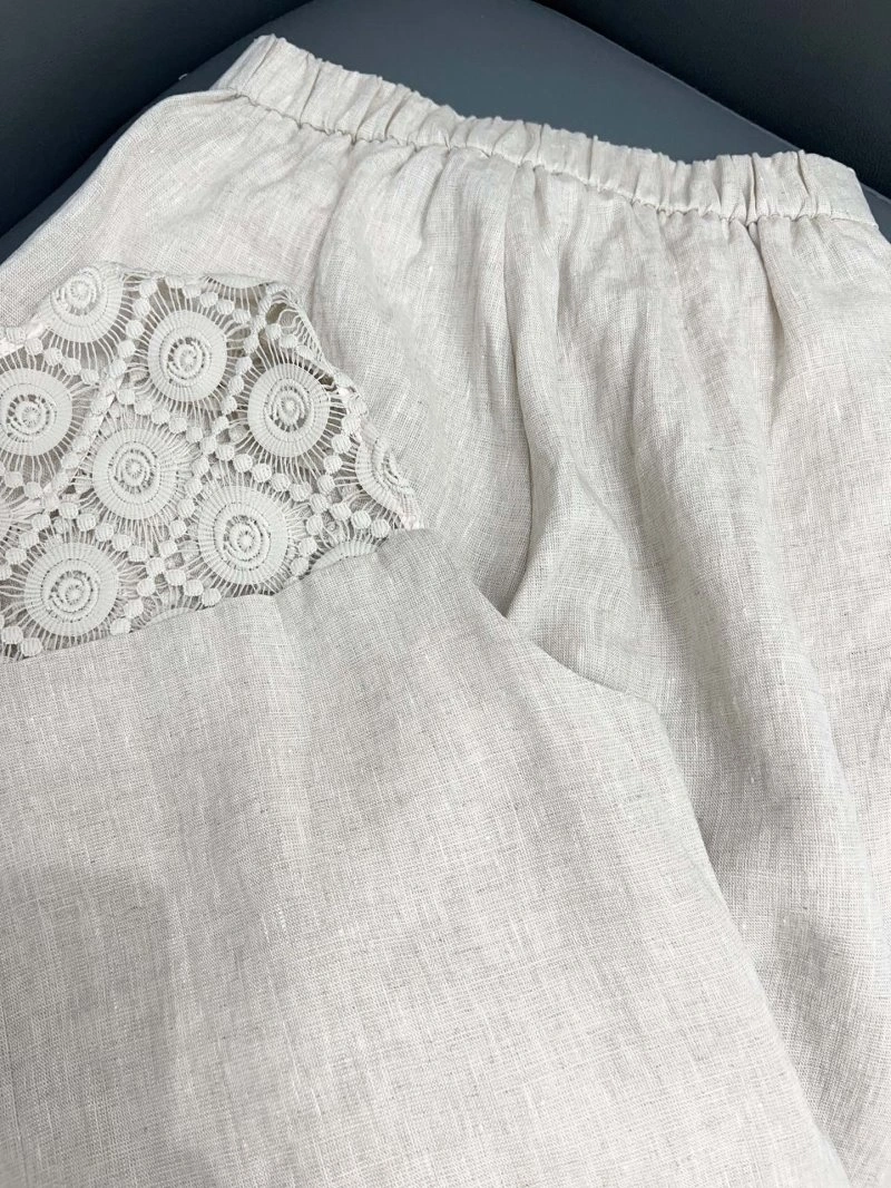 Reasonably priced Unclassified Brand Long Suits