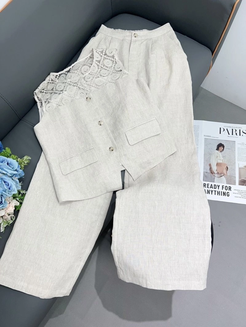 Reasonably priced Unclassified Brand Long Suits