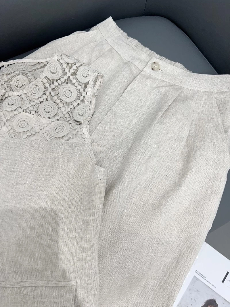 Reasonably priced Unclassified Brand Long Suits