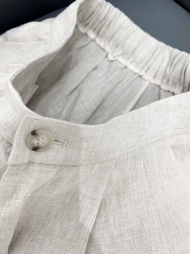 Reasonably priced Unclassified Brand Long Suits