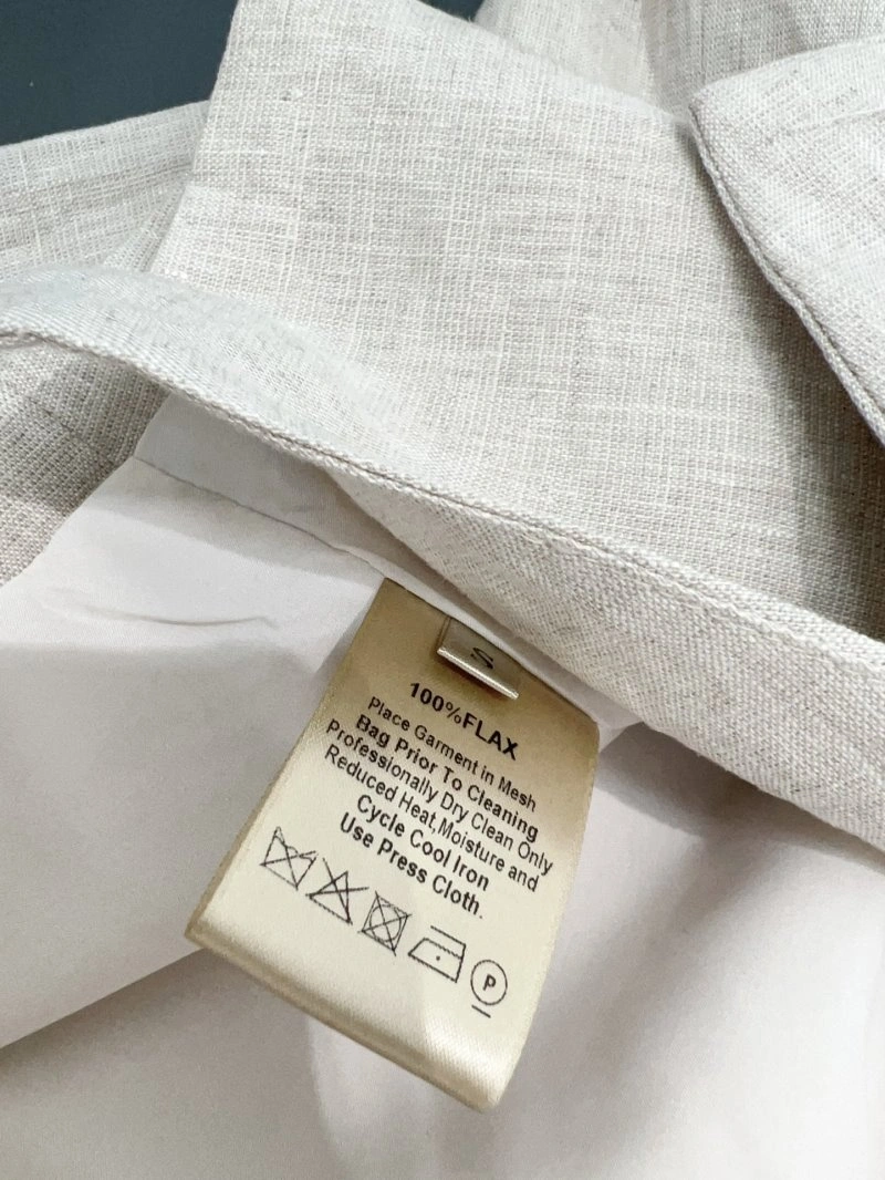 Reasonably priced Unclassified Brand Long Suits