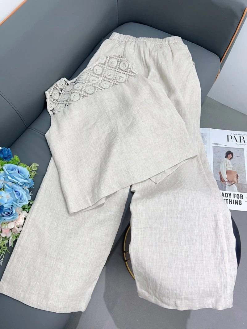 Reasonably priced Unclassified Brand Long Suits