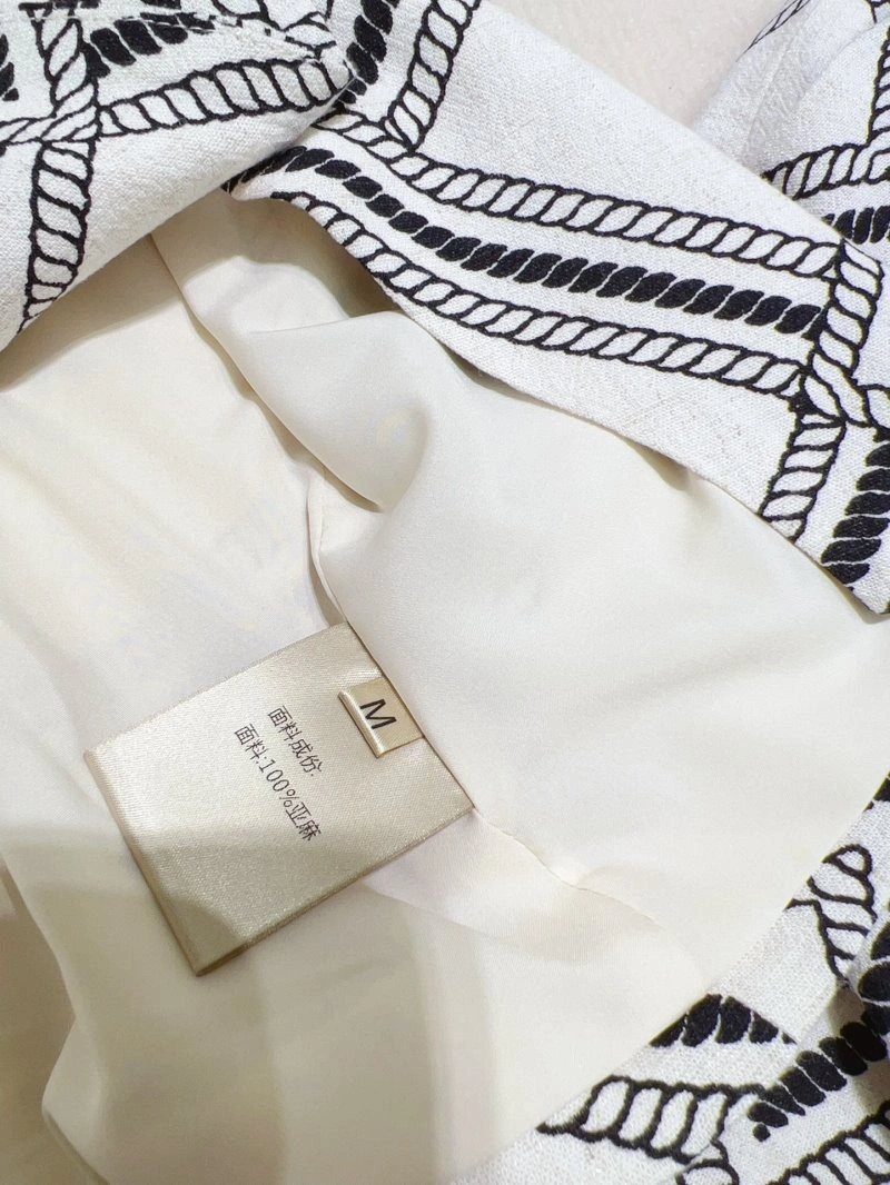Inexpensive Unclassified Brand Long Suits