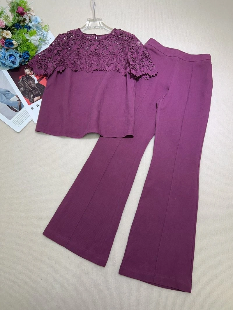 Cut-rate Unclassified Brand Long Suits
