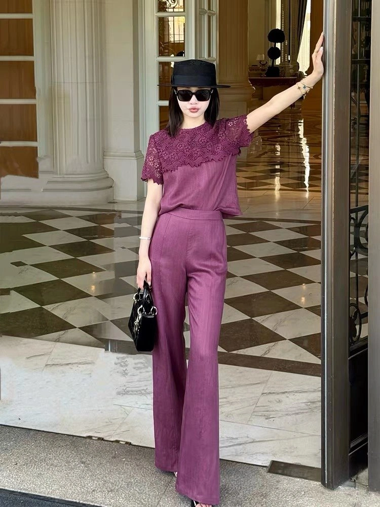 Cut-rate Unclassified Brand Long Suits