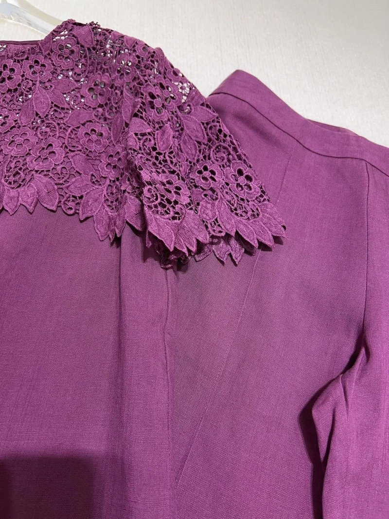 Cut-rate Unclassified Brand Long Suits