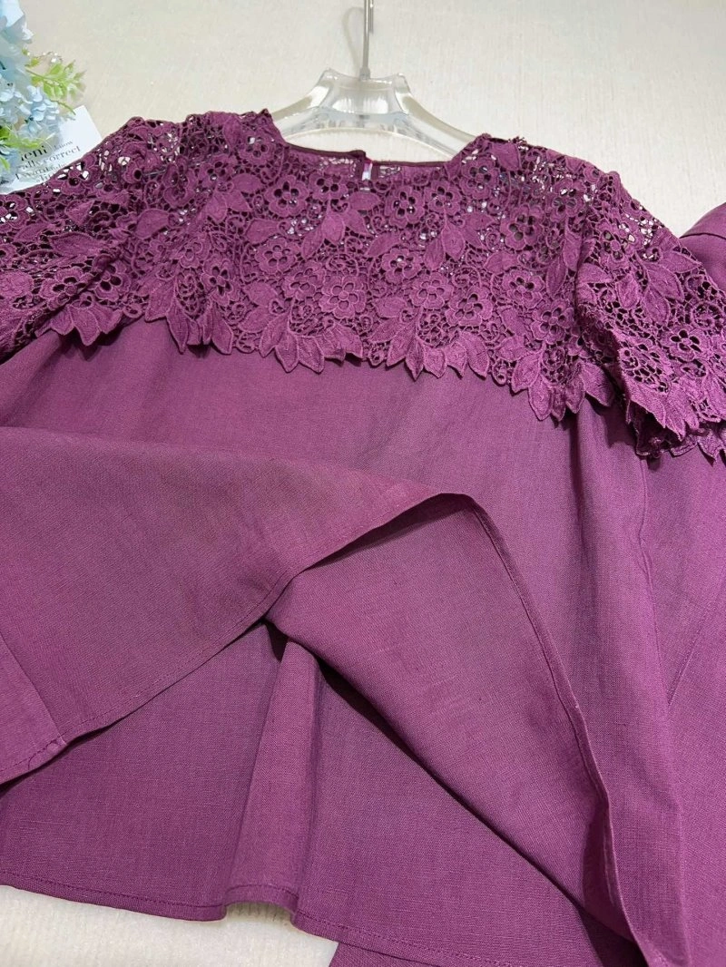 Cut-rate Unclassified Brand Long Suits