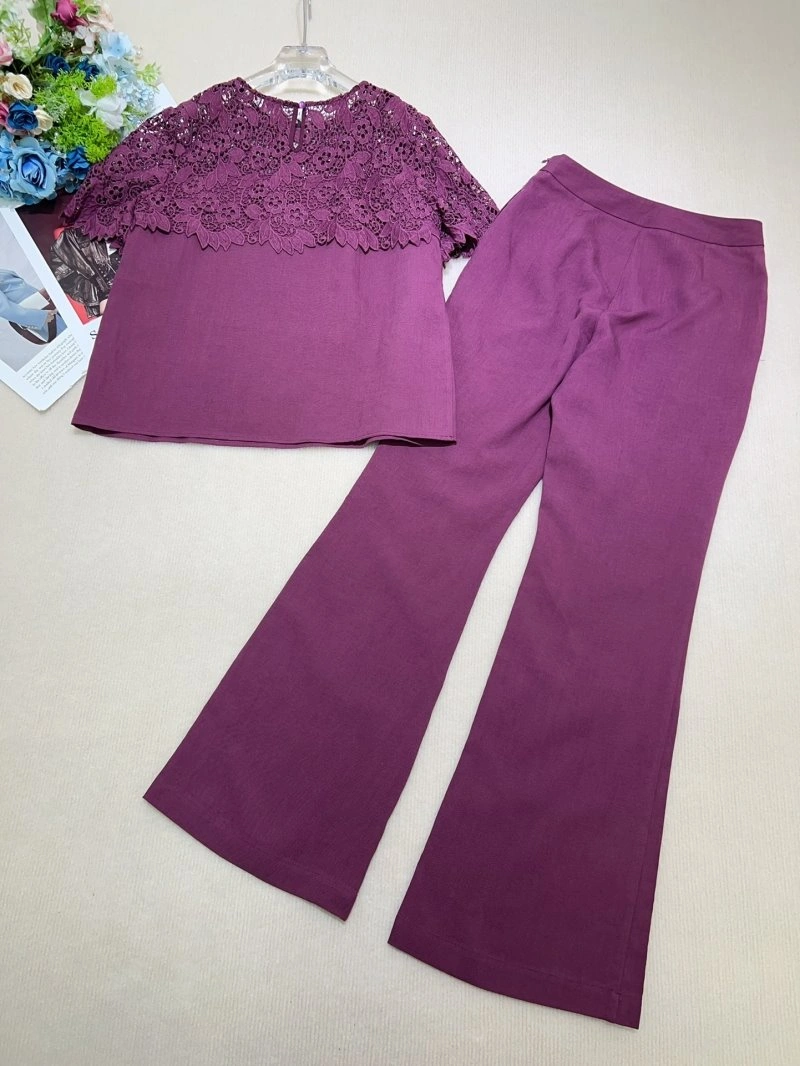 Cut-rate Unclassified Brand Long Suits