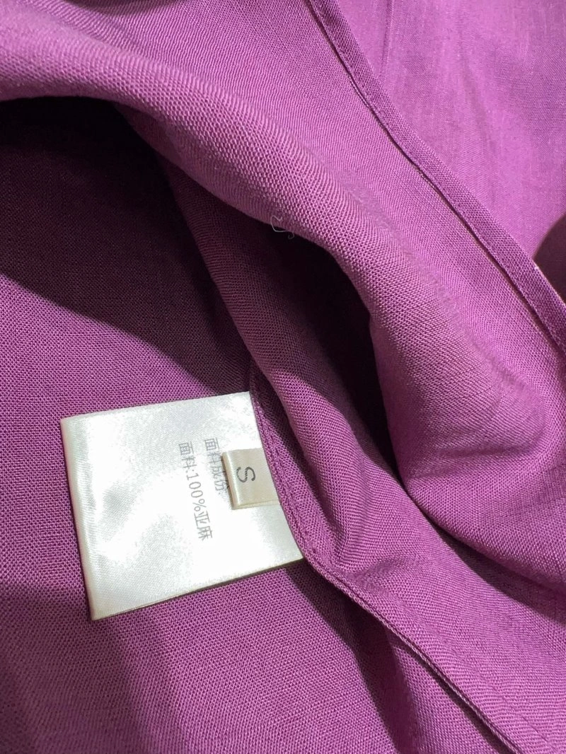 Cut-rate Unclassified Brand Long Suits