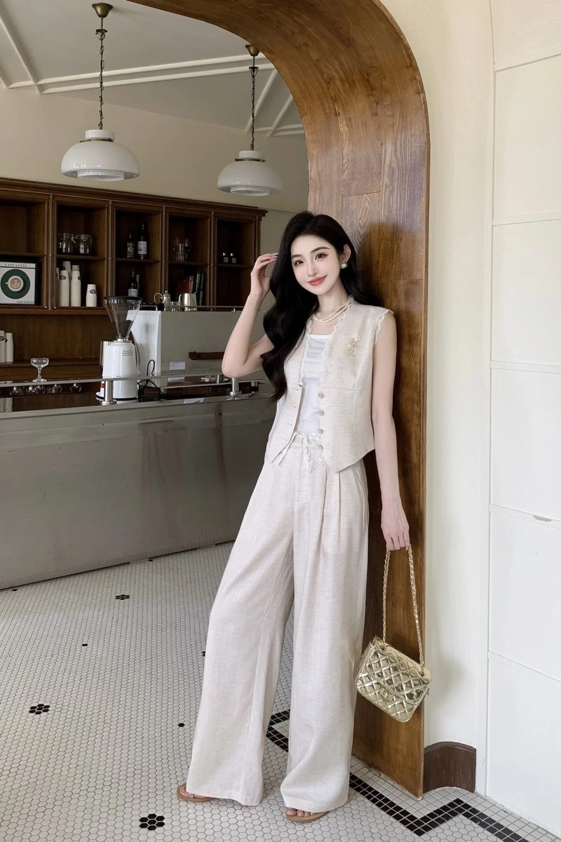 Unclassified Brand Long Suits