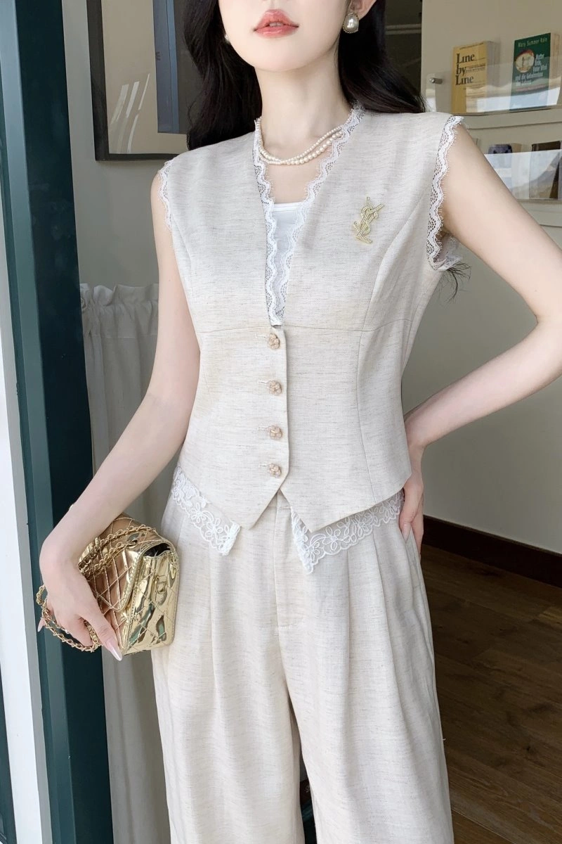 Discounted Unclassified Brand Long Suits