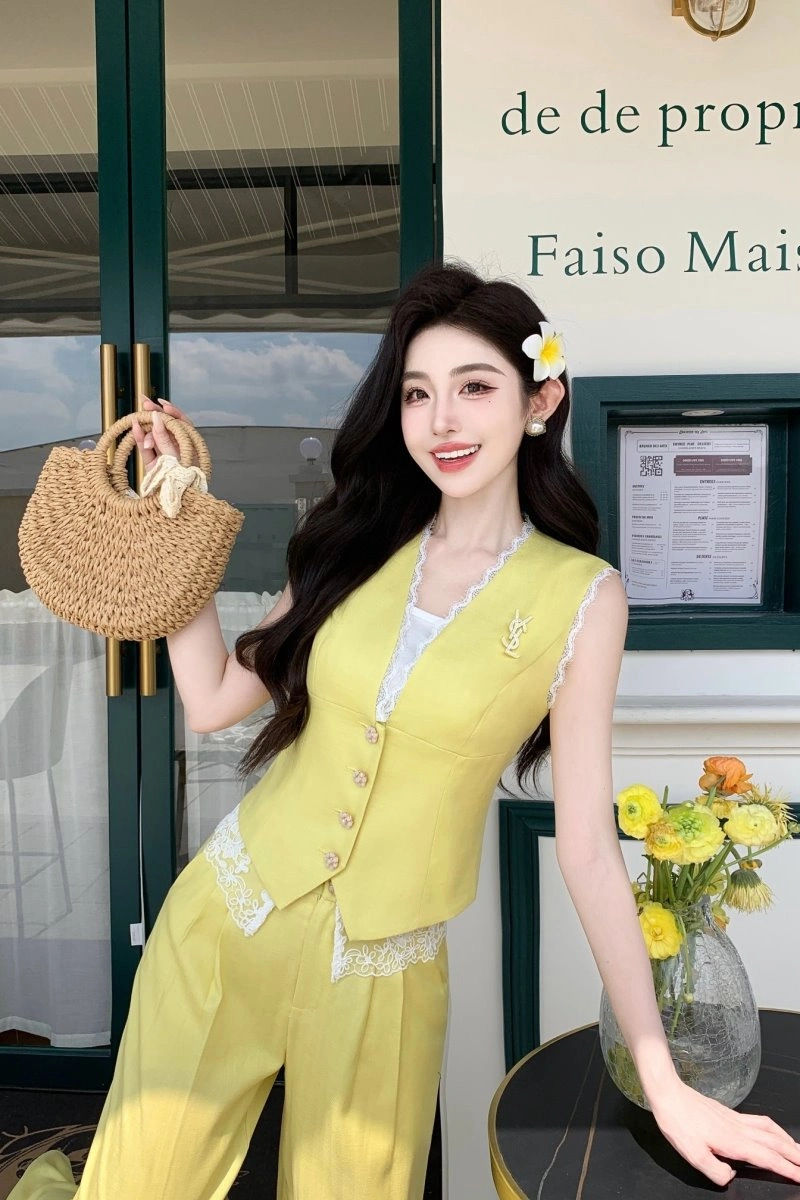 Economical Unclassified Brand Long Suits