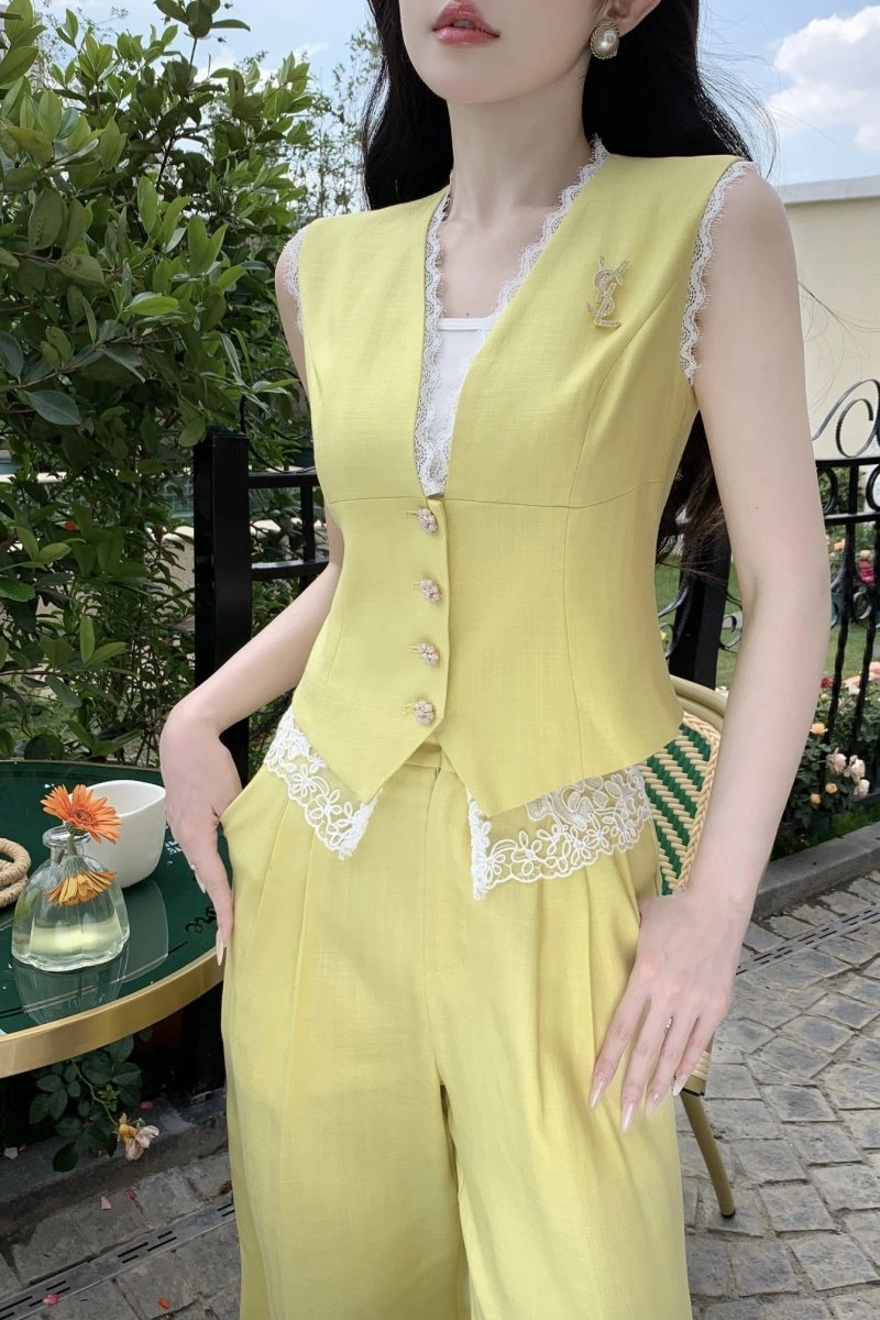 Economical Unclassified Brand Long Suits