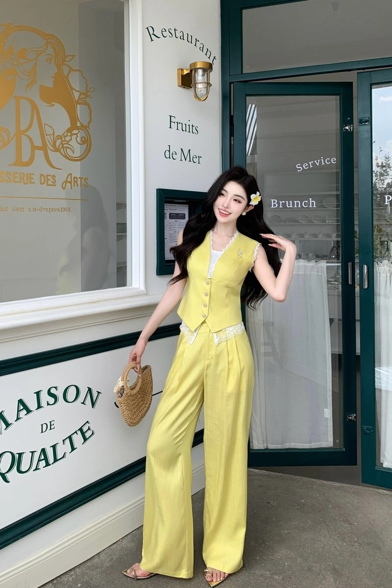 Economical Unclassified Brand Long Suits