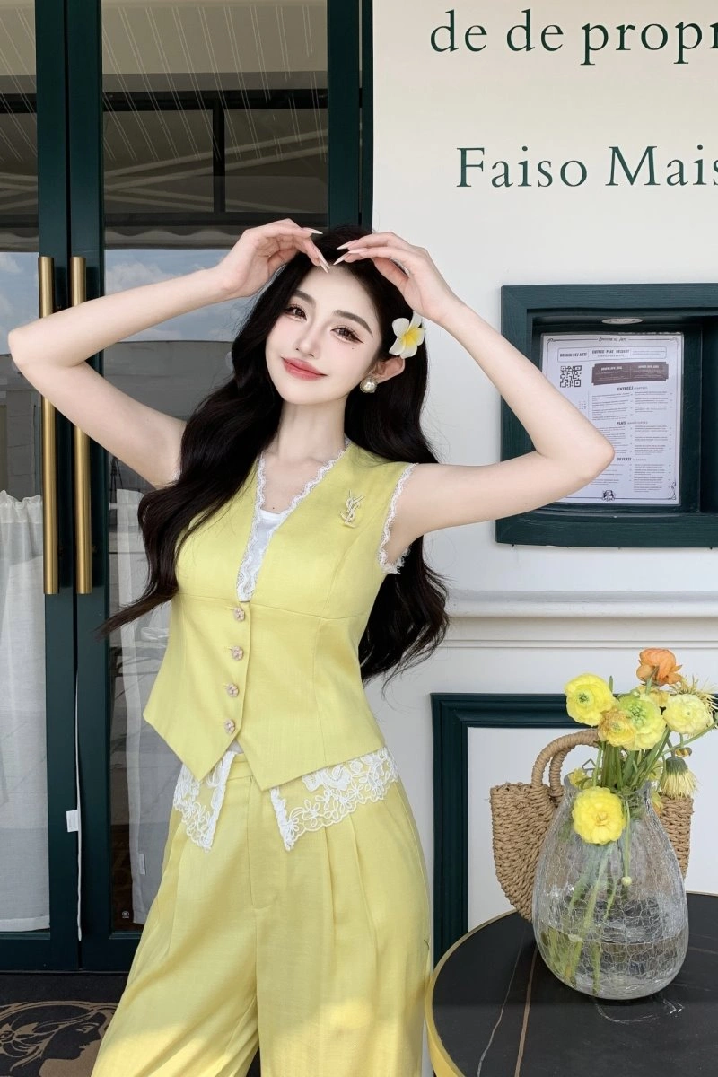 Economical Unclassified Brand Long Suits