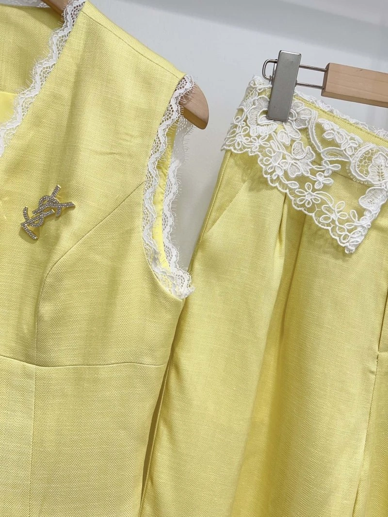 Economical Unclassified Brand Long Suits