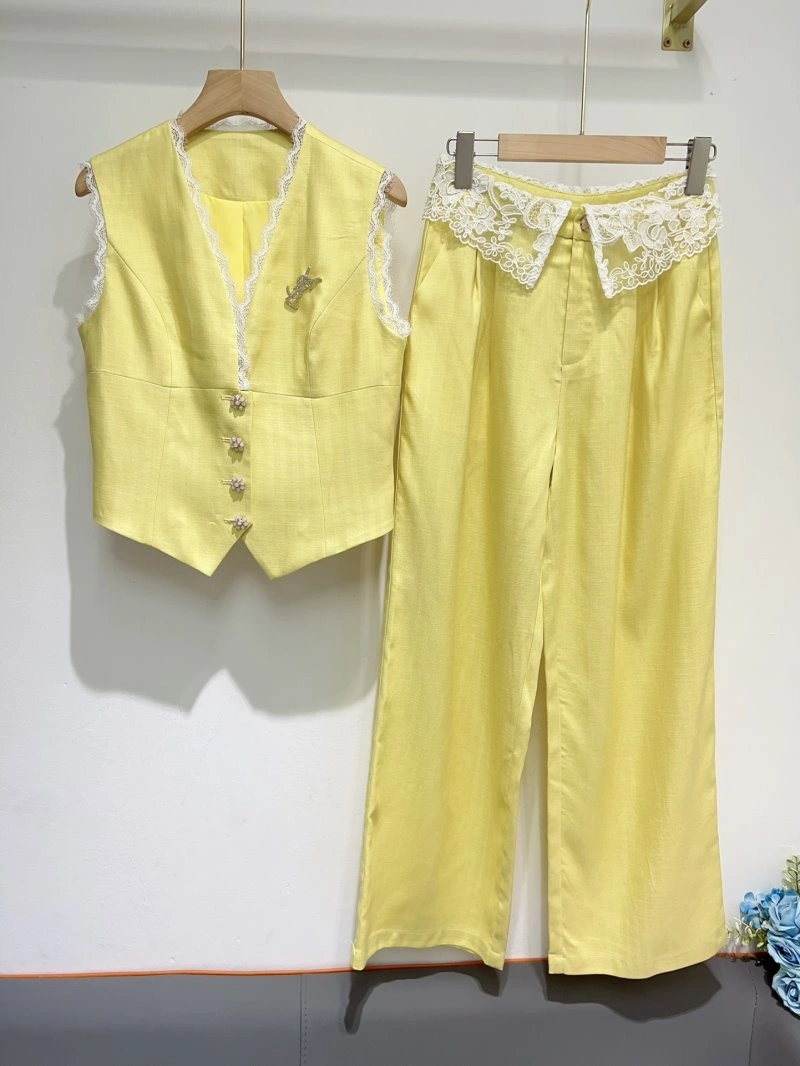 Economical Unclassified Brand Long Suits