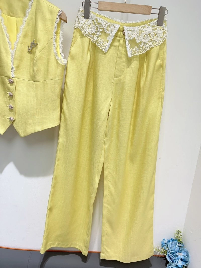 Economical Unclassified Brand Long Suits