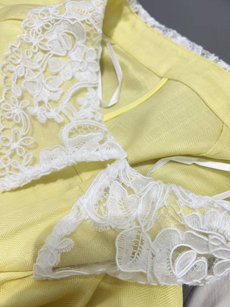 Economical Unclassified Brand Long Suits