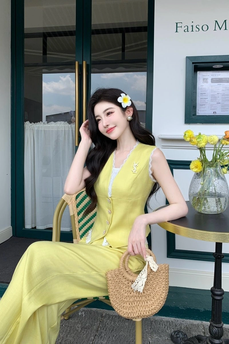 Economical Unclassified Brand Long Suits