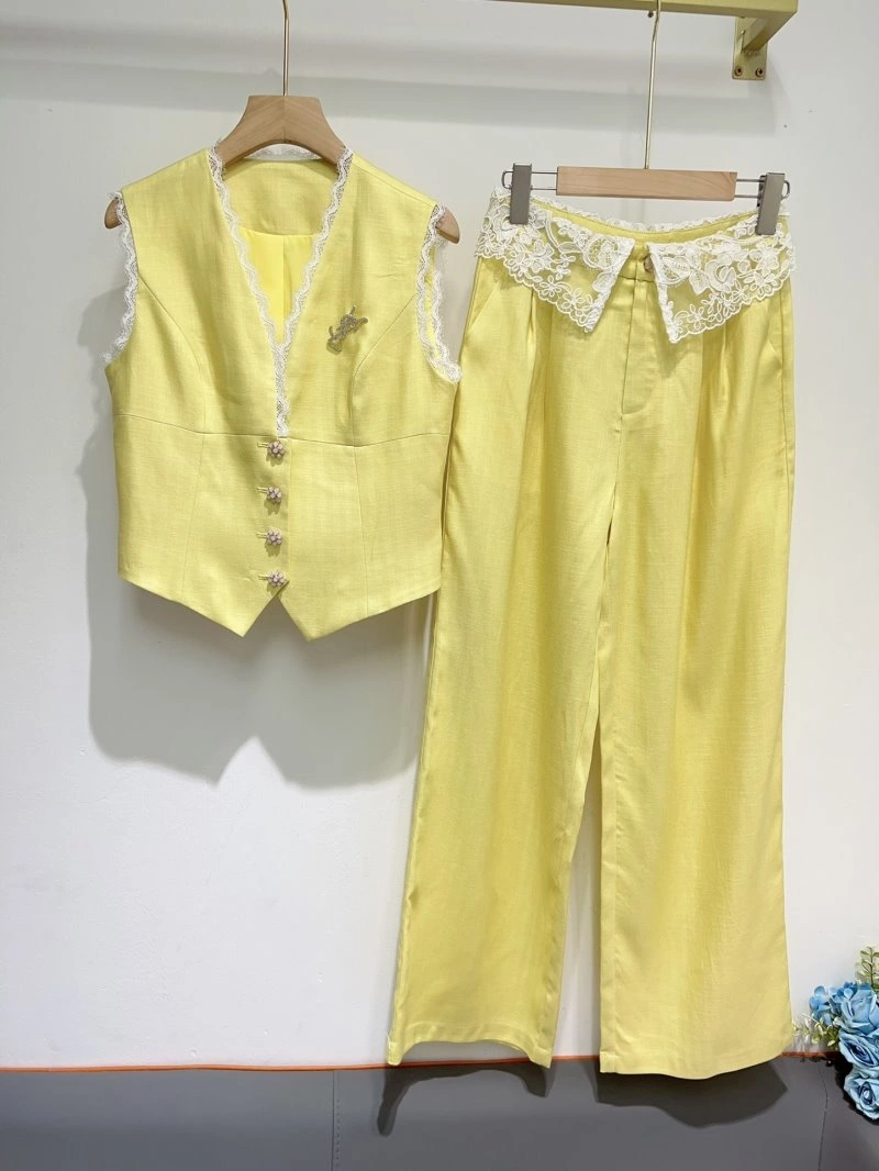 Economical Unclassified Brand Long Suits